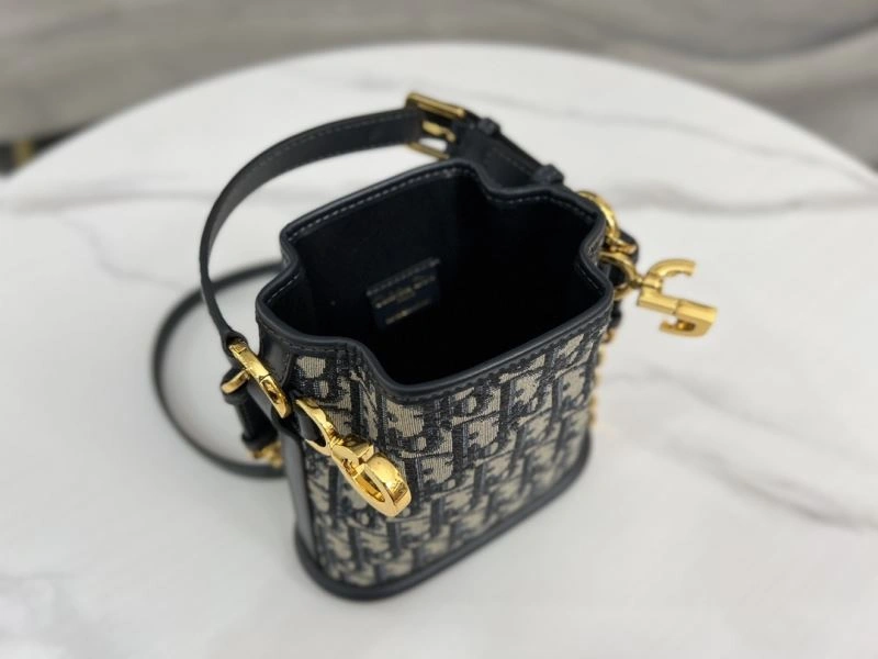 High accuracy Christian Dior Other Bags