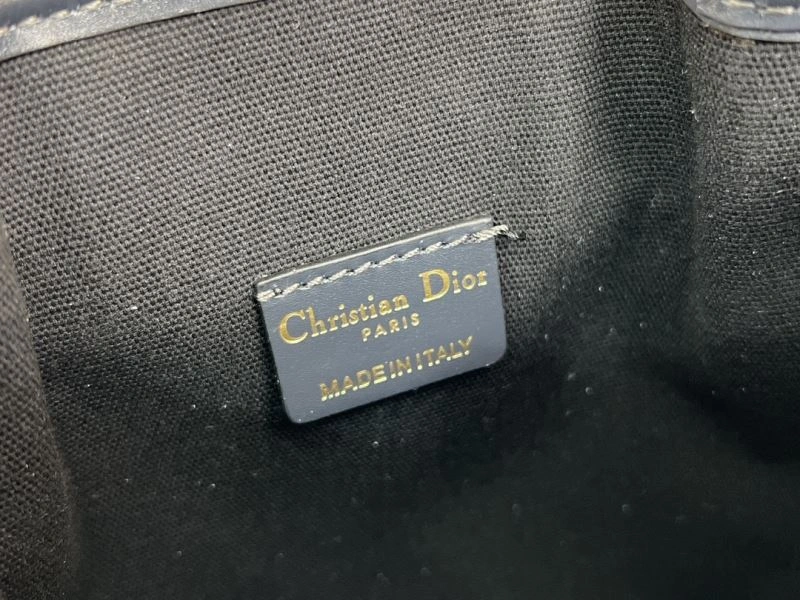 High accuracy Christian Dior Other Bags