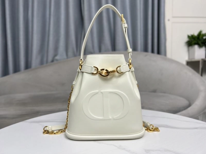 Precise copy Christian Dior Other Bags
