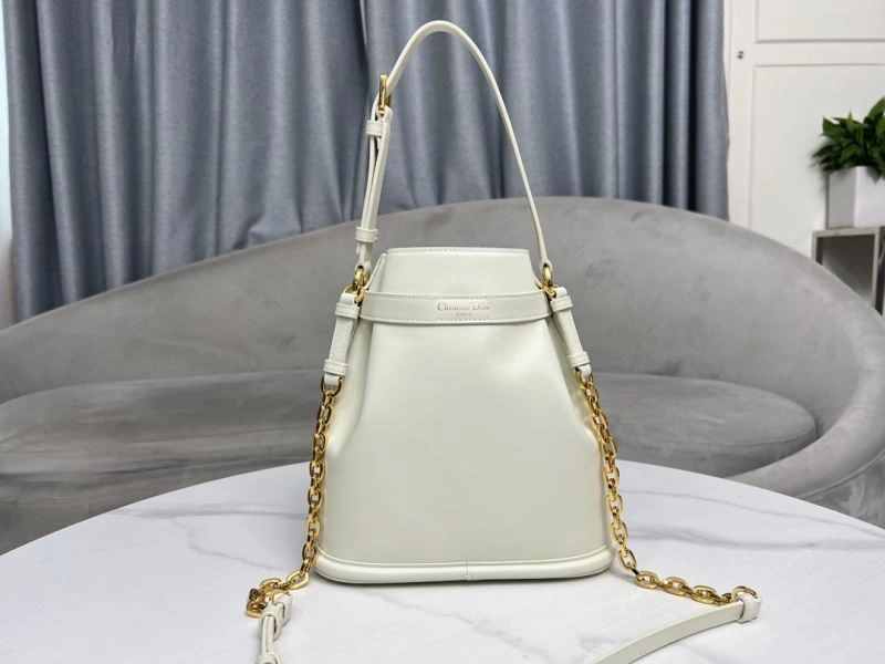 Precise copy Christian Dior Other Bags