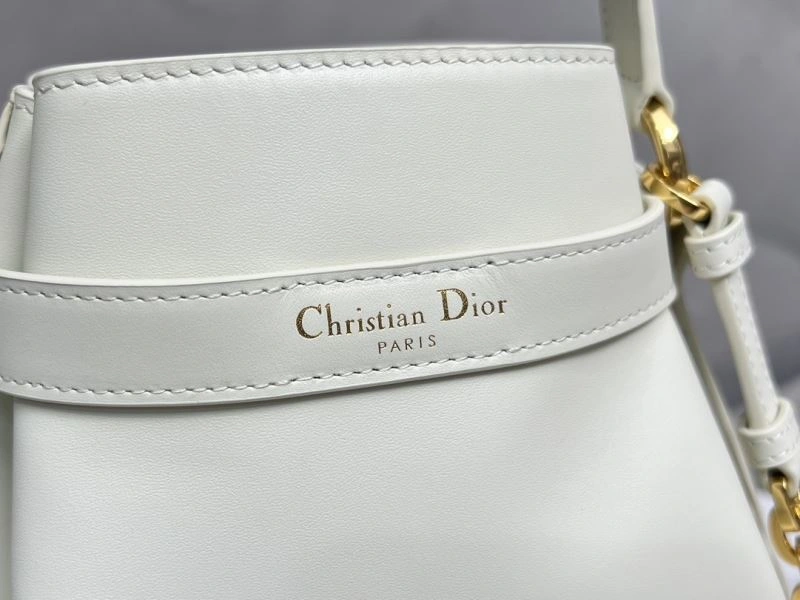 Precise copy Christian Dior Other Bags