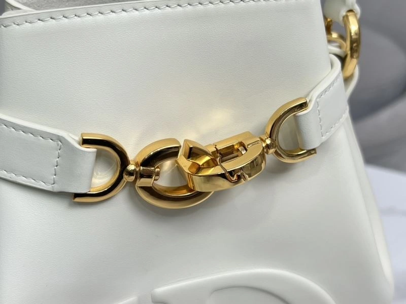Precise copy Christian Dior Other Bags