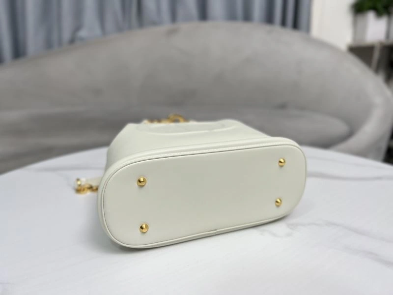 Precise copy Christian Dior Other Bags