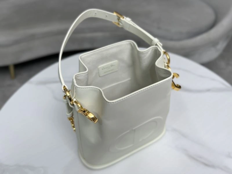 Precise copy Christian Dior Other Bags