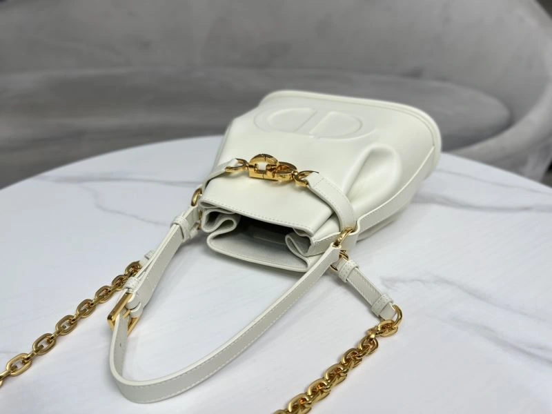 Precise copy Christian Dior Other Bags