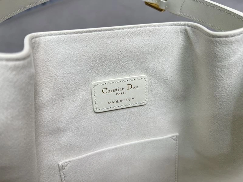 Precise copy Christian Dior Other Bags