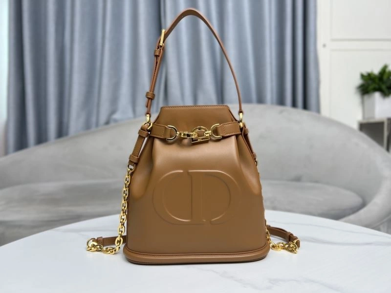 Top match Christian Dior Other Bags