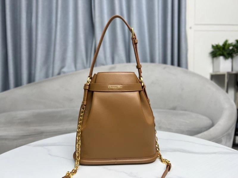 Top match Christian Dior Other Bags