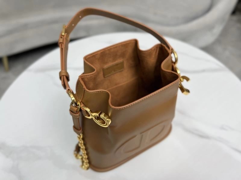 Top match Christian Dior Other Bags
