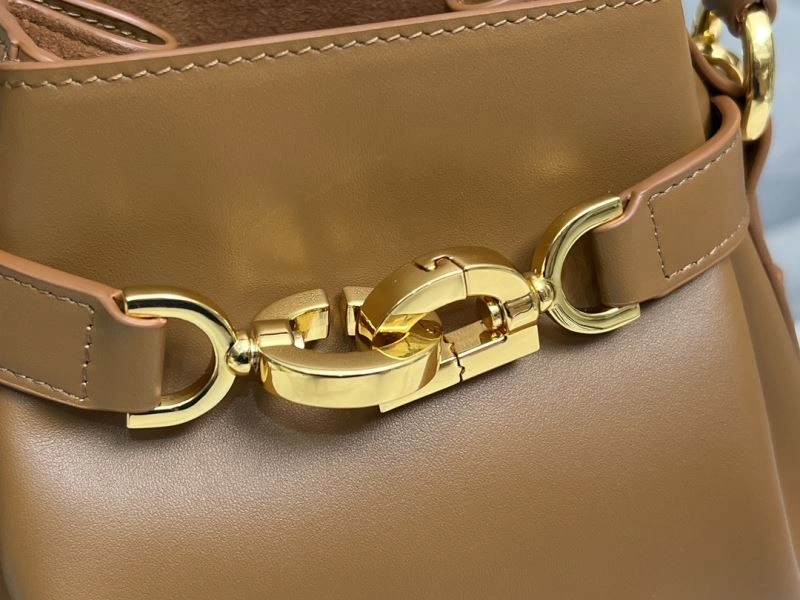 Top match Christian Dior Other Bags
