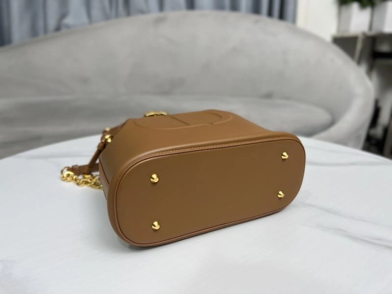 Top match Christian Dior Other Bags
