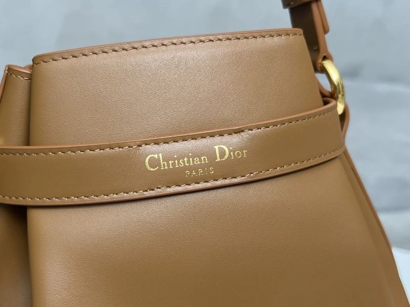 Top match Christian Dior Other Bags