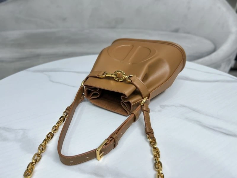 Top match Christian Dior Other Bags