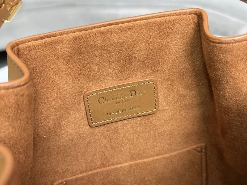 Top match Christian Dior Other Bags
