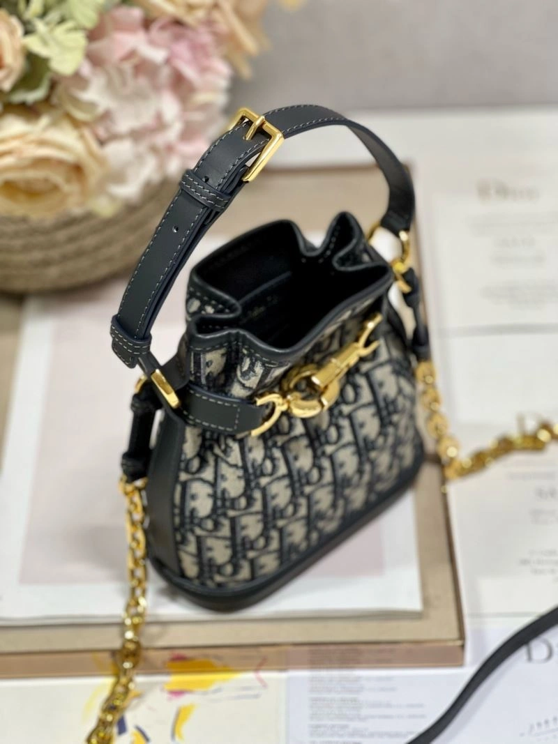 Precise copy Christian Dior Other Bags