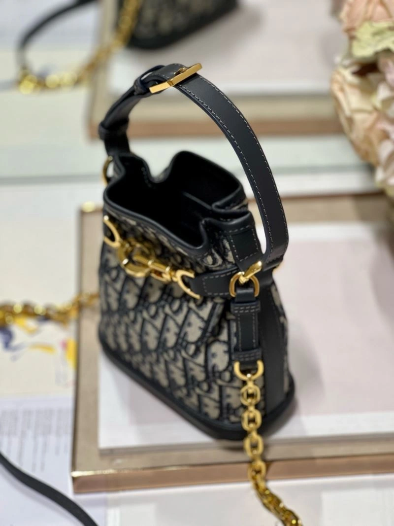 Precise copy Christian Dior Other Bags