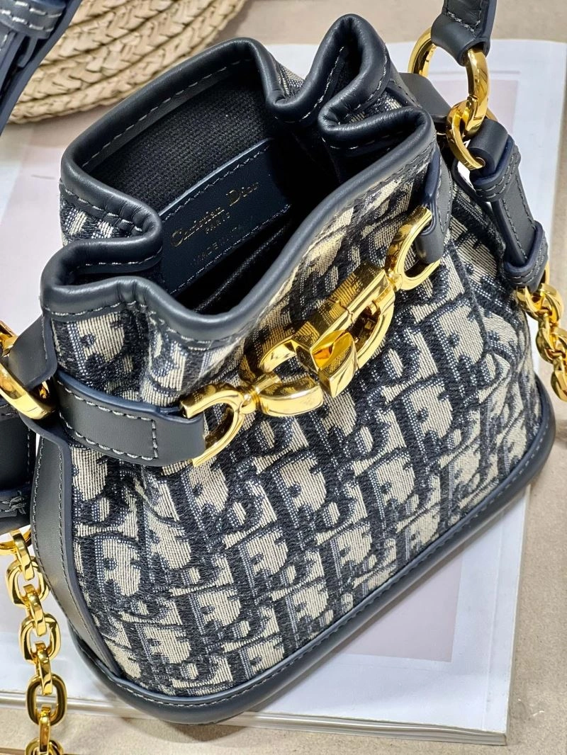 Precise copy Christian Dior Other Bags