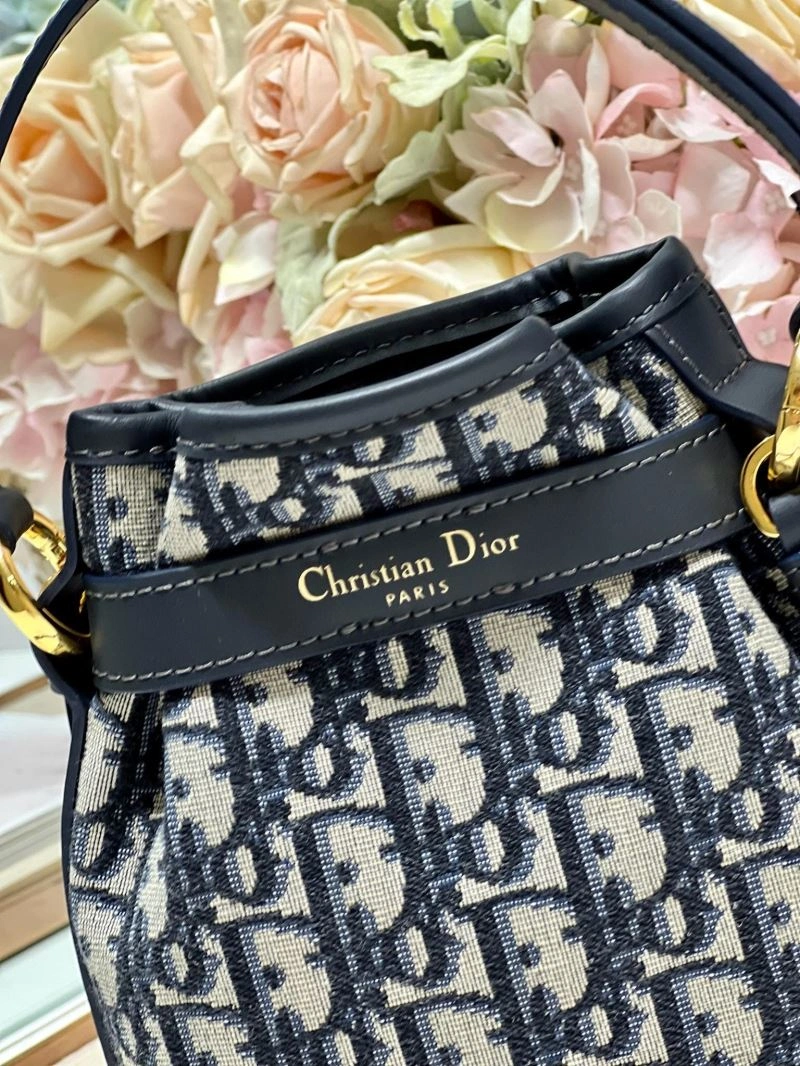 Precise copy Christian Dior Other Bags