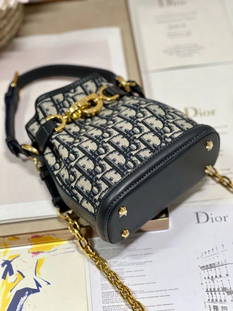 Precise copy Christian Dior Other Bags