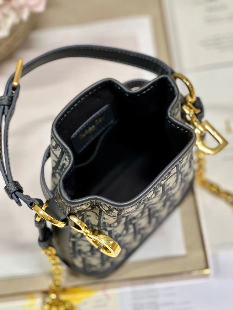 Precise copy Christian Dior Other Bags