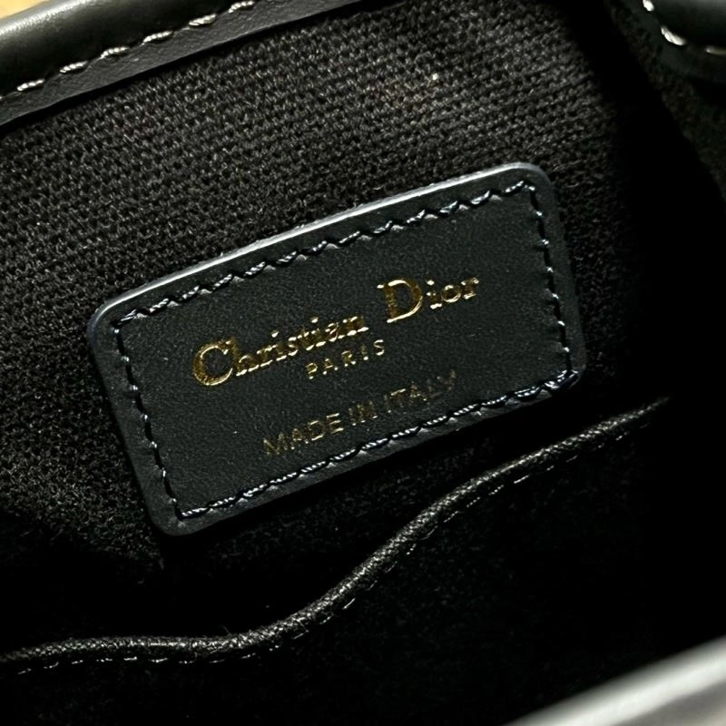 Precise copy Christian Dior Other Bags