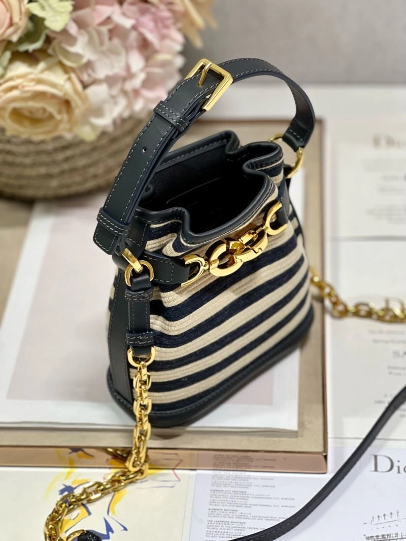 Precise copy Christian Dior Other Bags