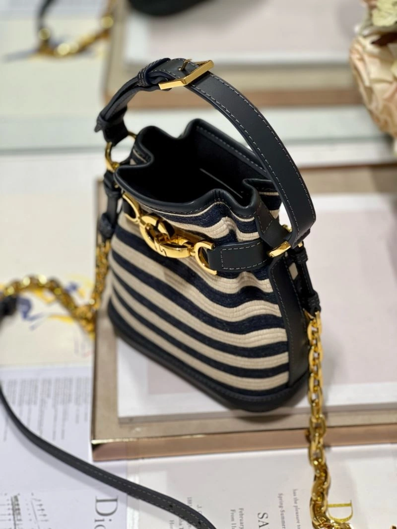 Precise copy Christian Dior Other Bags