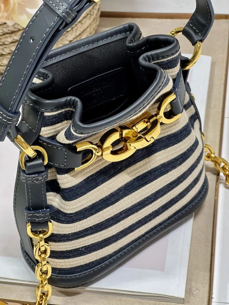 Precise copy Christian Dior Other Bags
