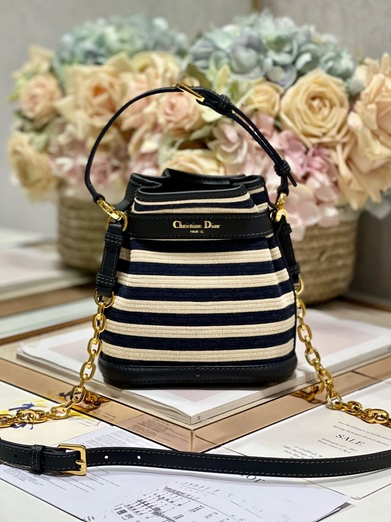 Precise copy Christian Dior Other Bags