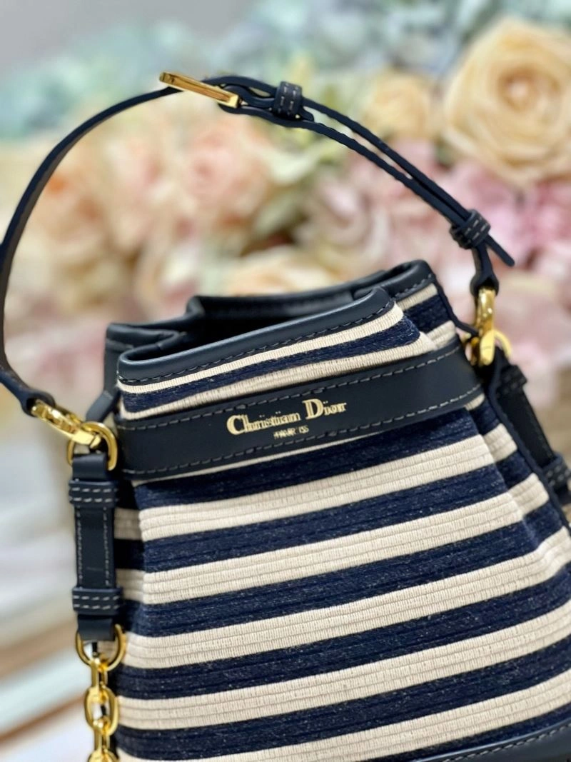Precise copy Christian Dior Other Bags