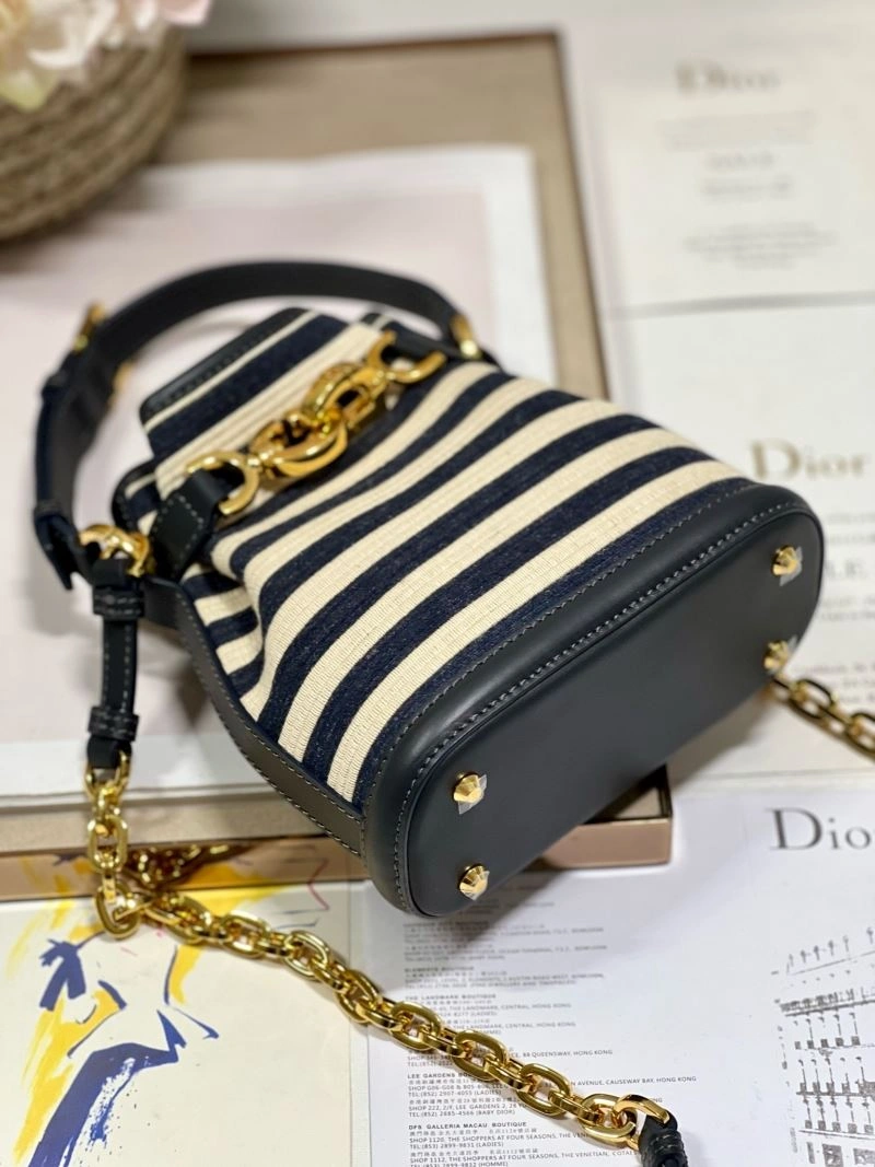 Precise copy Christian Dior Other Bags