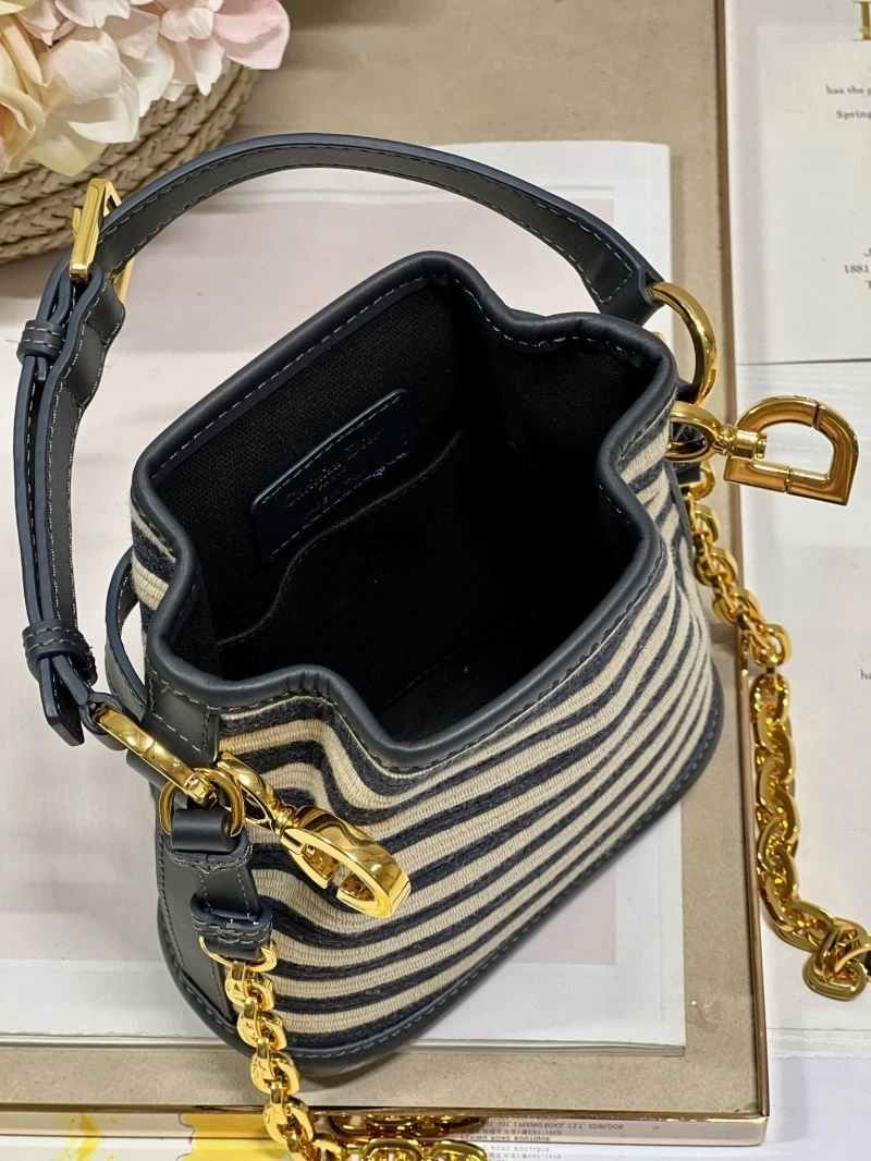 Precise copy Christian Dior Other Bags
