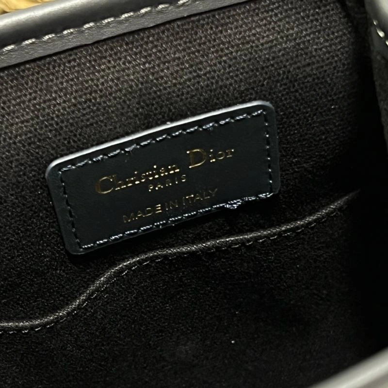 Precise copy Christian Dior Other Bags