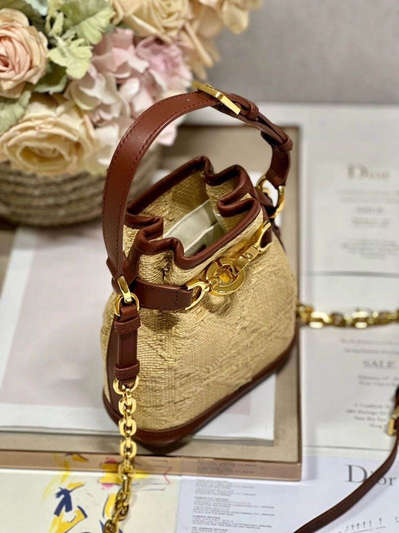 Precise copy Christian Dior Other Bags