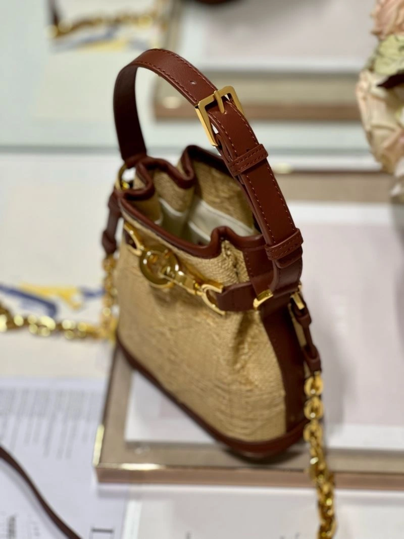 Precise copy Christian Dior Other Bags