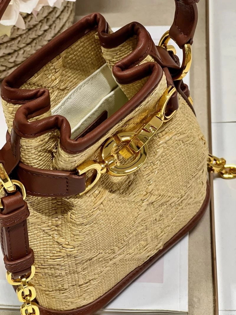 Precise copy Christian Dior Other Bags