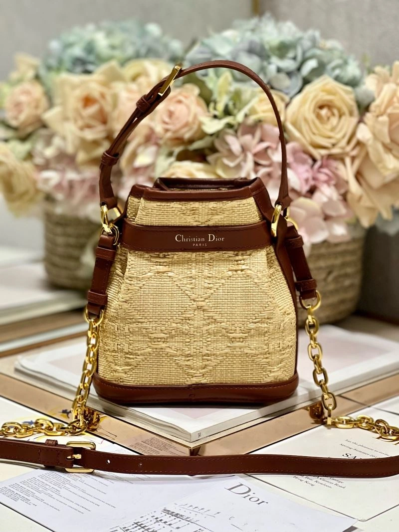 Precise copy Christian Dior Other Bags