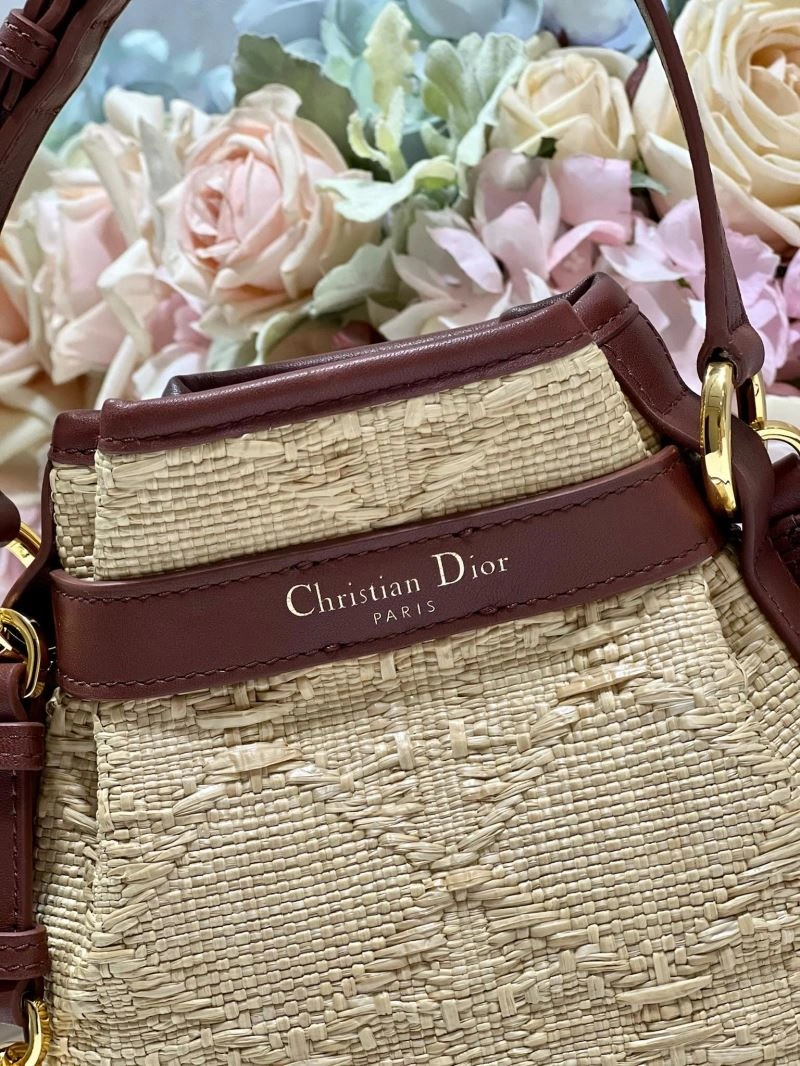 Precise copy Christian Dior Other Bags