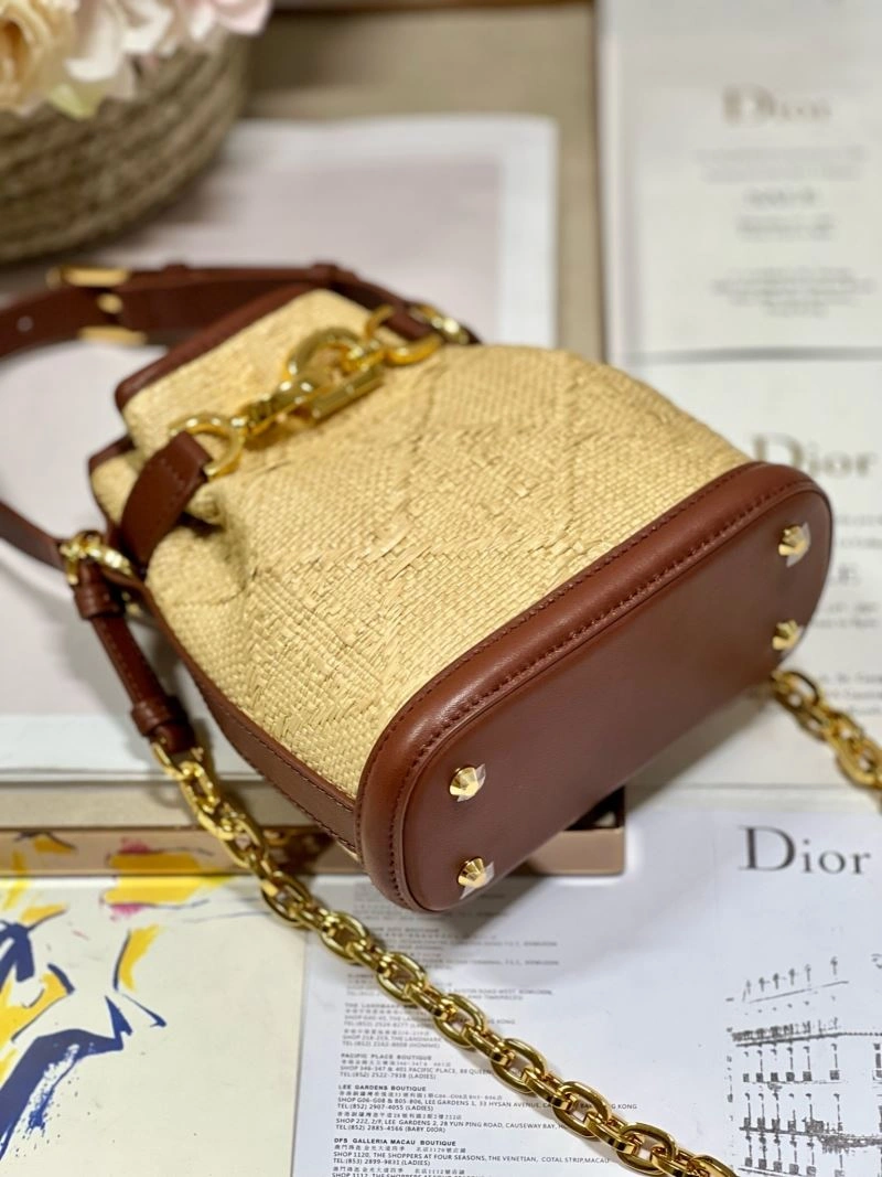 Precise copy Christian Dior Other Bags
