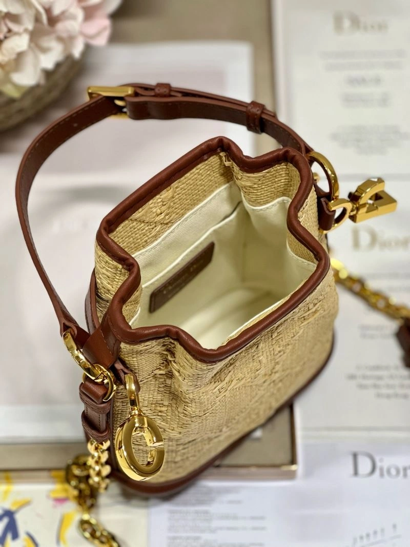 Precise copy Christian Dior Other Bags