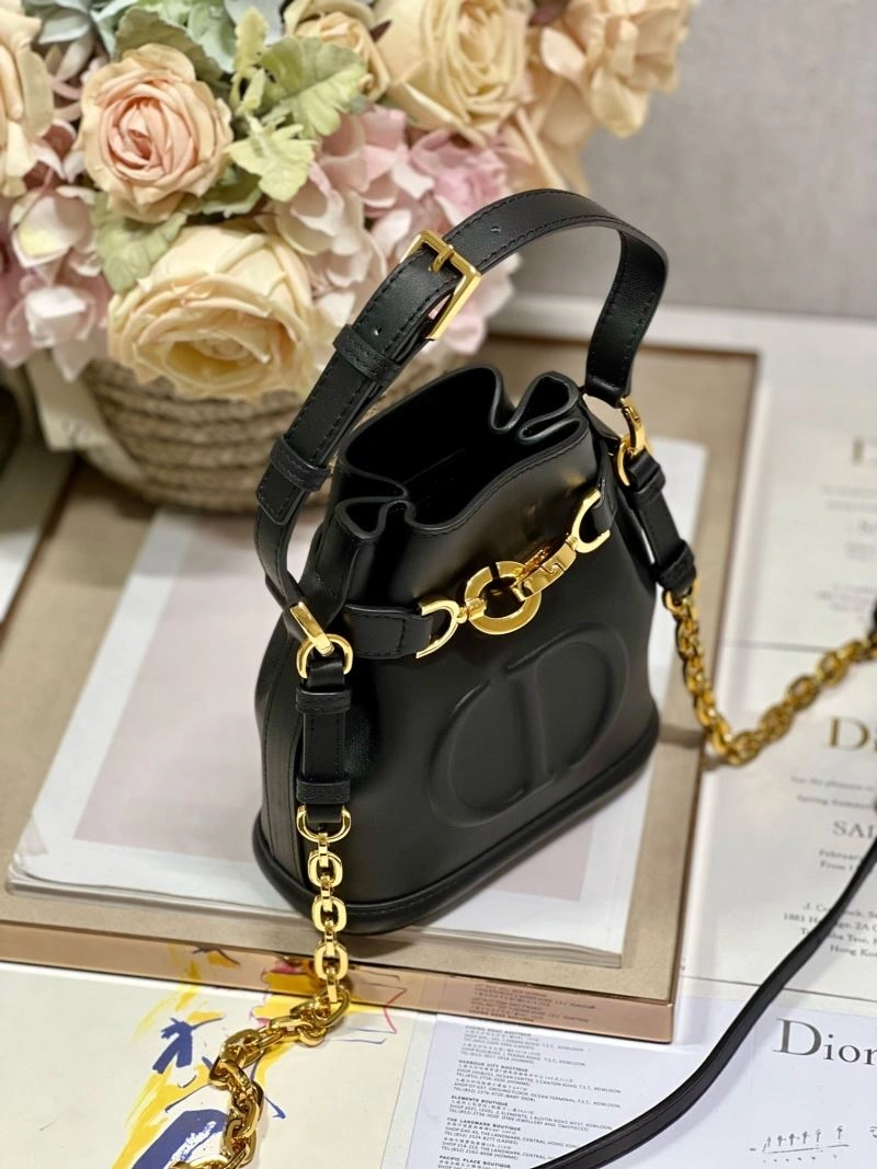 High fidelity Christian Dior Other Bags