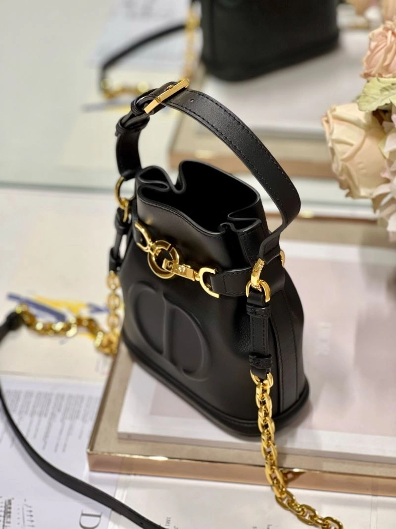 High fidelity Christian Dior Other Bags