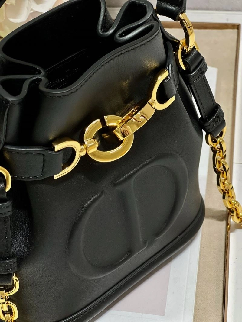 High fidelity Christian Dior Other Bags