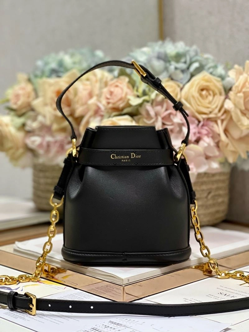High fidelity Christian Dior Other Bags
