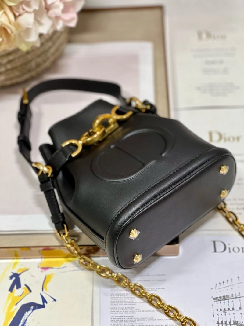 High fidelity Christian Dior Other Bags