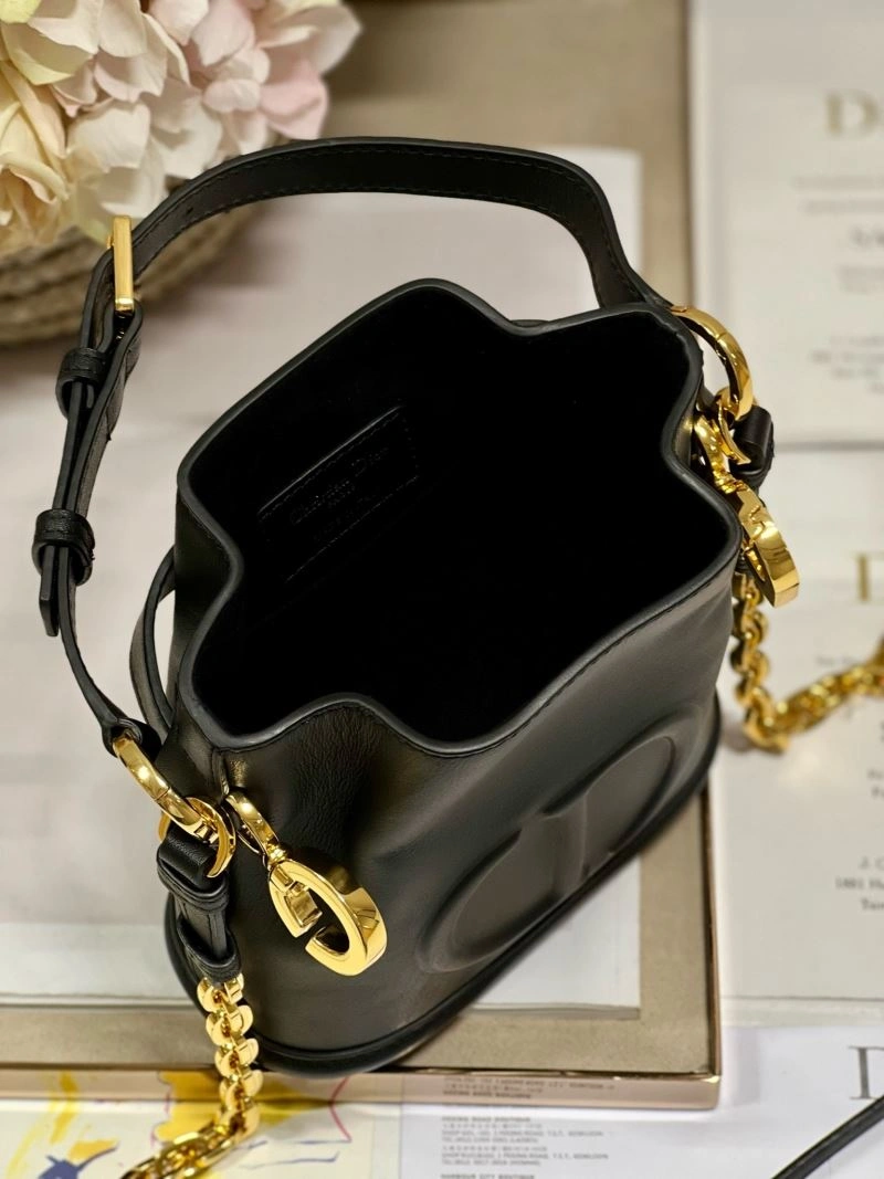 High fidelity Christian Dior Other Bags