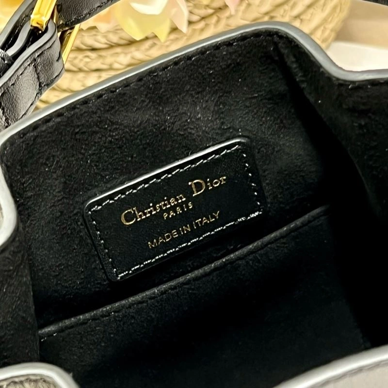 High fidelity Christian Dior Other Bags