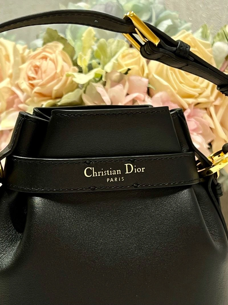 High fidelity Christian Dior Other Bags