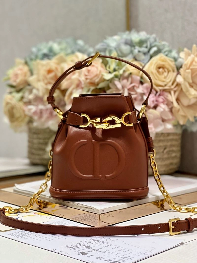 Christian Dior Other Bags