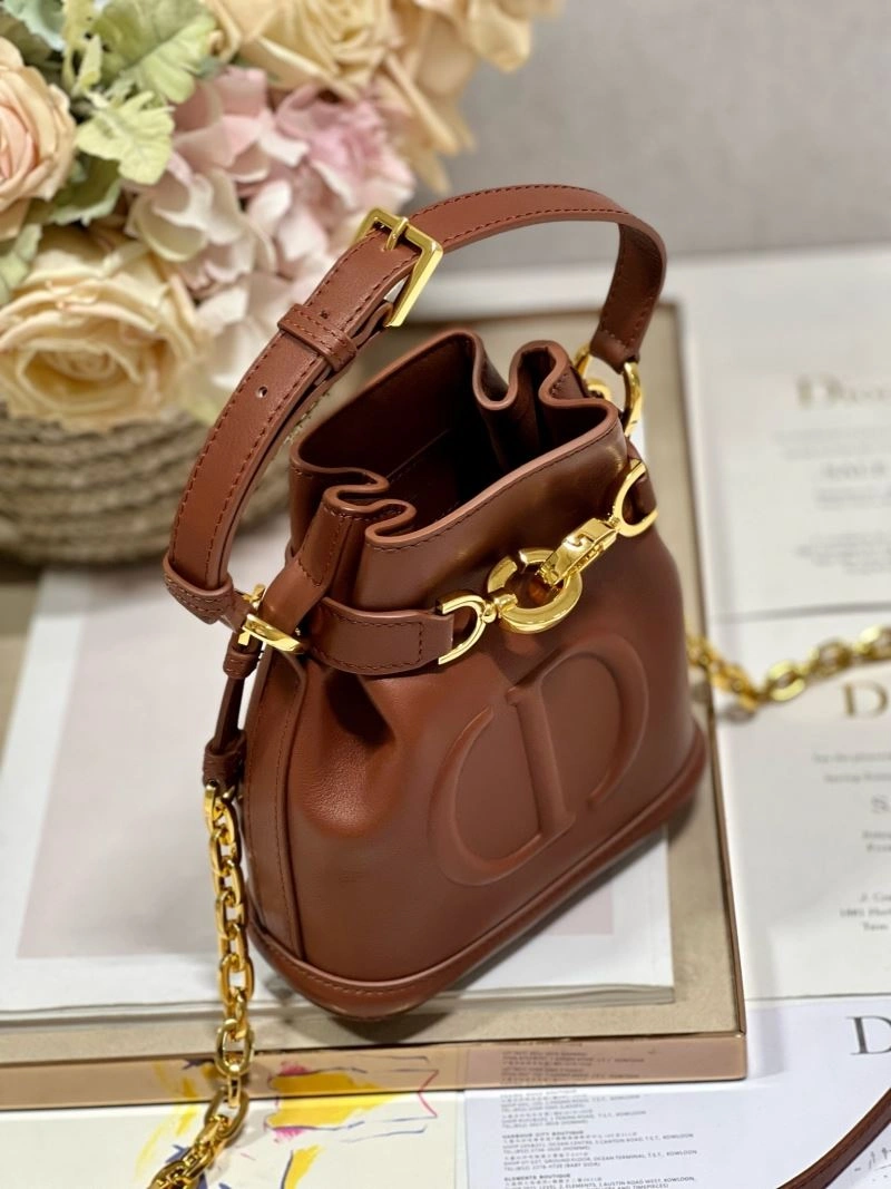 Mirror quality Christian Dior Other Bags
